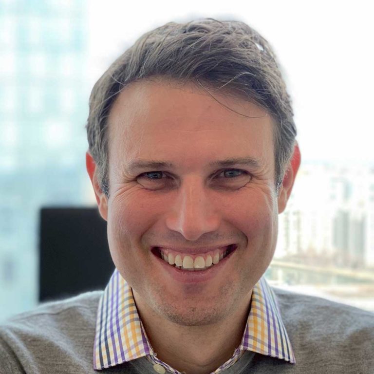 Iron Stone Real Estate Partners | 100+ Years of Collective Experience