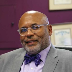 Michael Pearson - Iron Stone