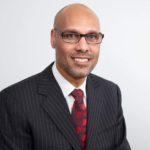 Iron Stone Real Estate Partners | 100+ Years of Collective Experience