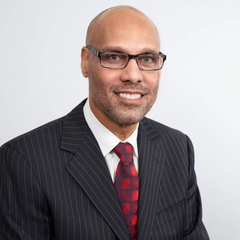 Iron Stone Real Estate Partners | 100+ Years of Collective Experience