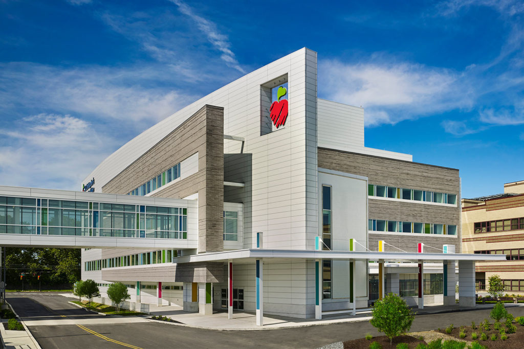 Iron Stone Real Estate Partners | 100+ Years of Collective Experience